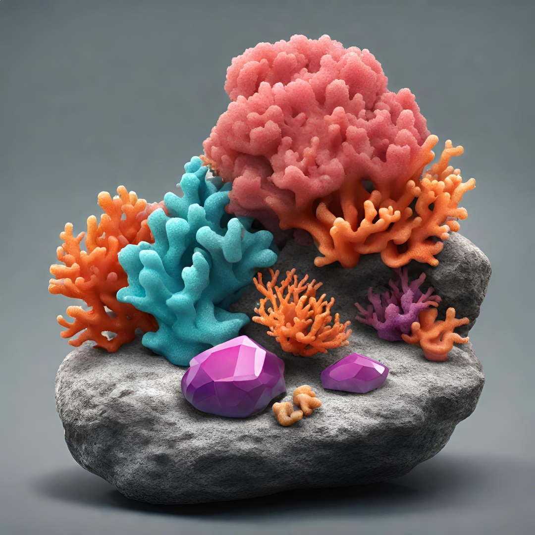 3X3 [EP] by Hugo Handal