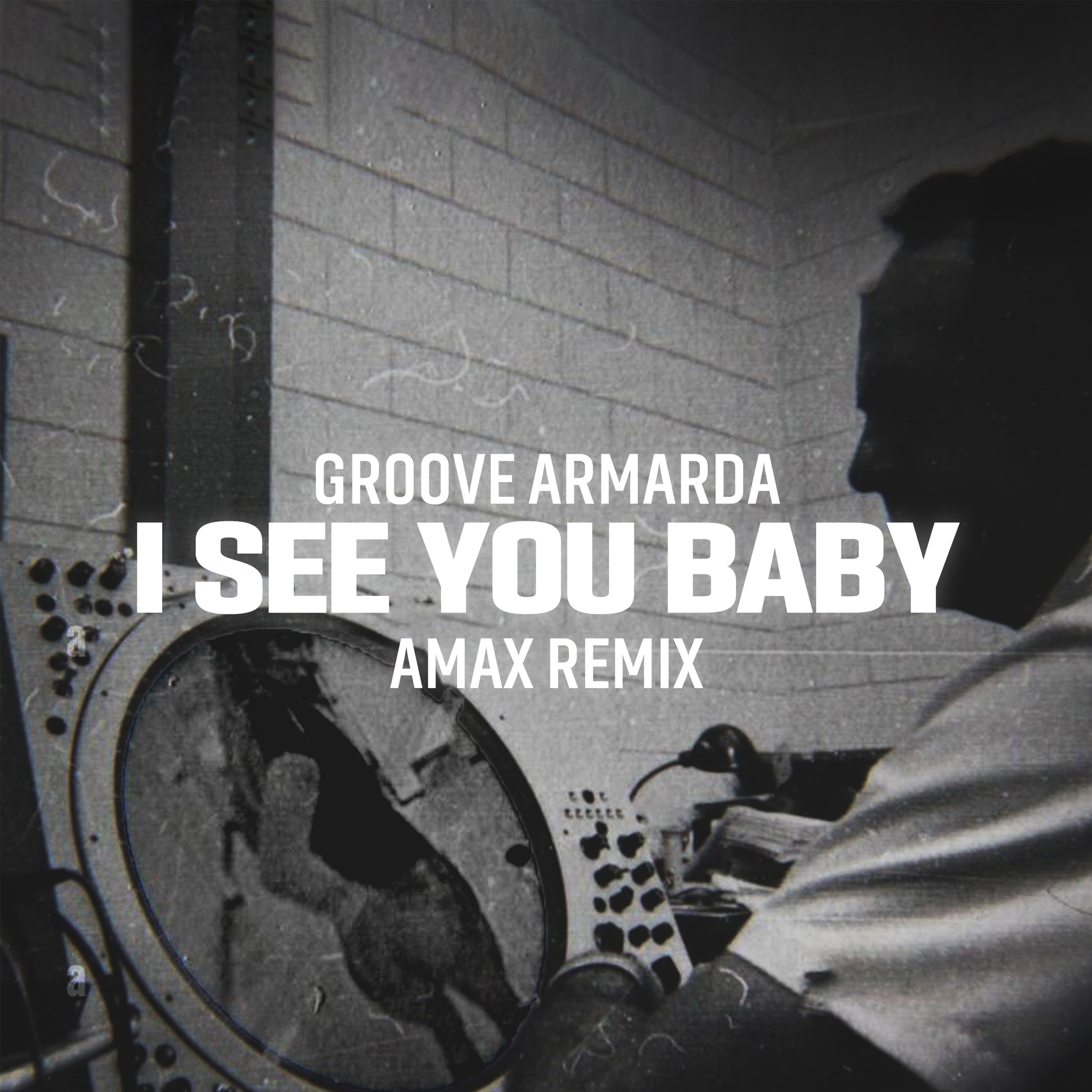 I See you Baby (AMAX Remix) by AMAX (Aus) | Free Download on Hypeddit