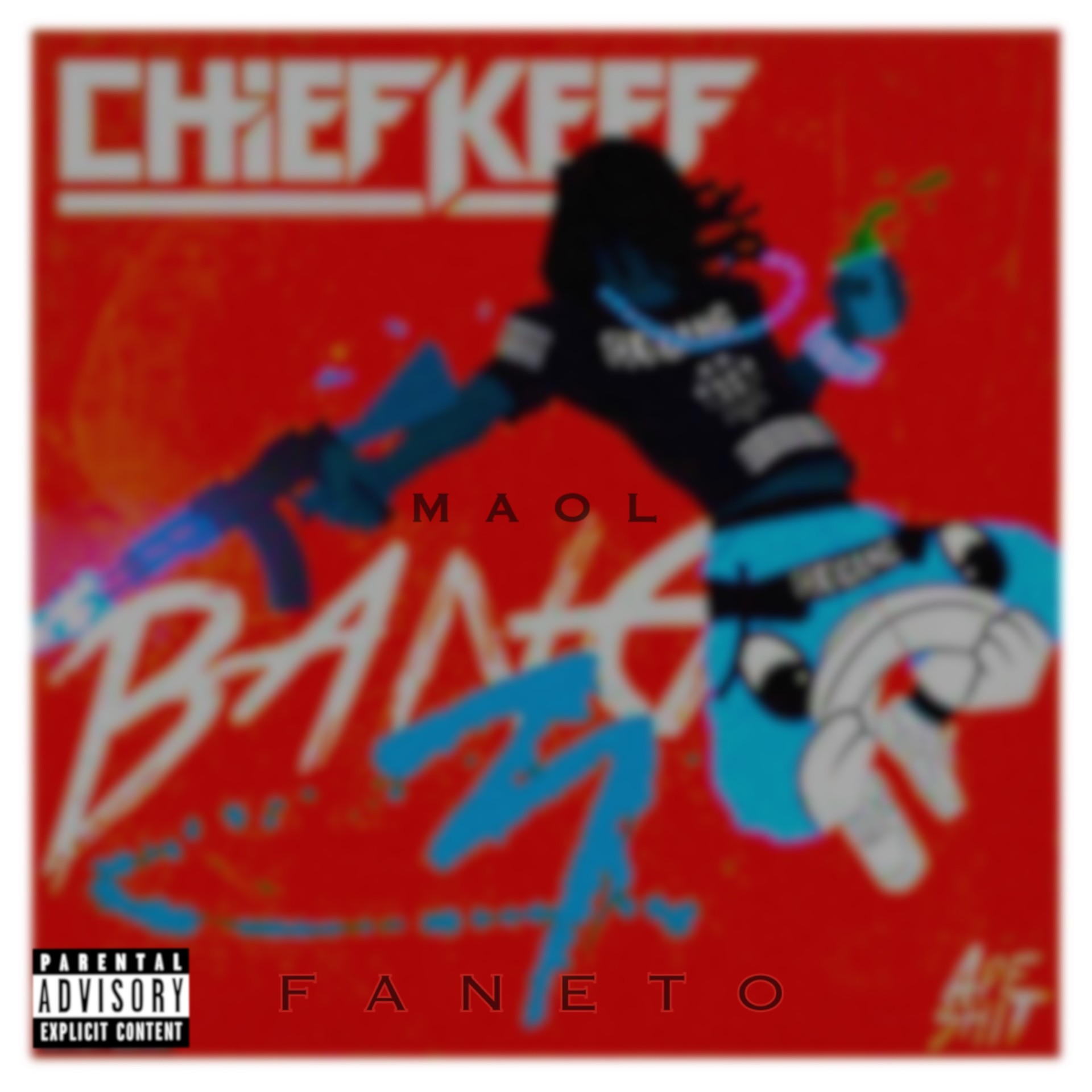 FANETO by MAOL | Free Download on Hypeddit