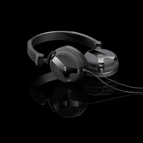 DJ Veki Reverse Bass Sample Pack by DJ Veki | Free Download on Hypeddit