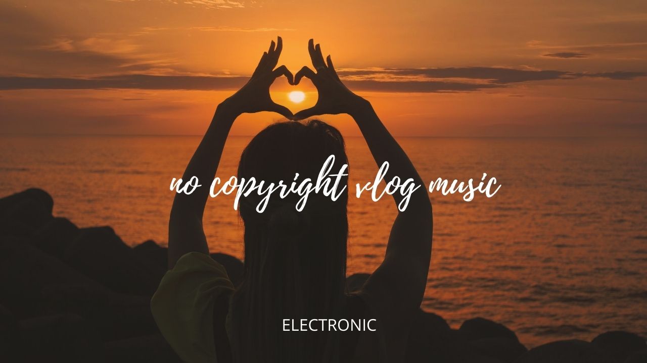 Light my Heart by Inossi | Free Download on Hypeddit