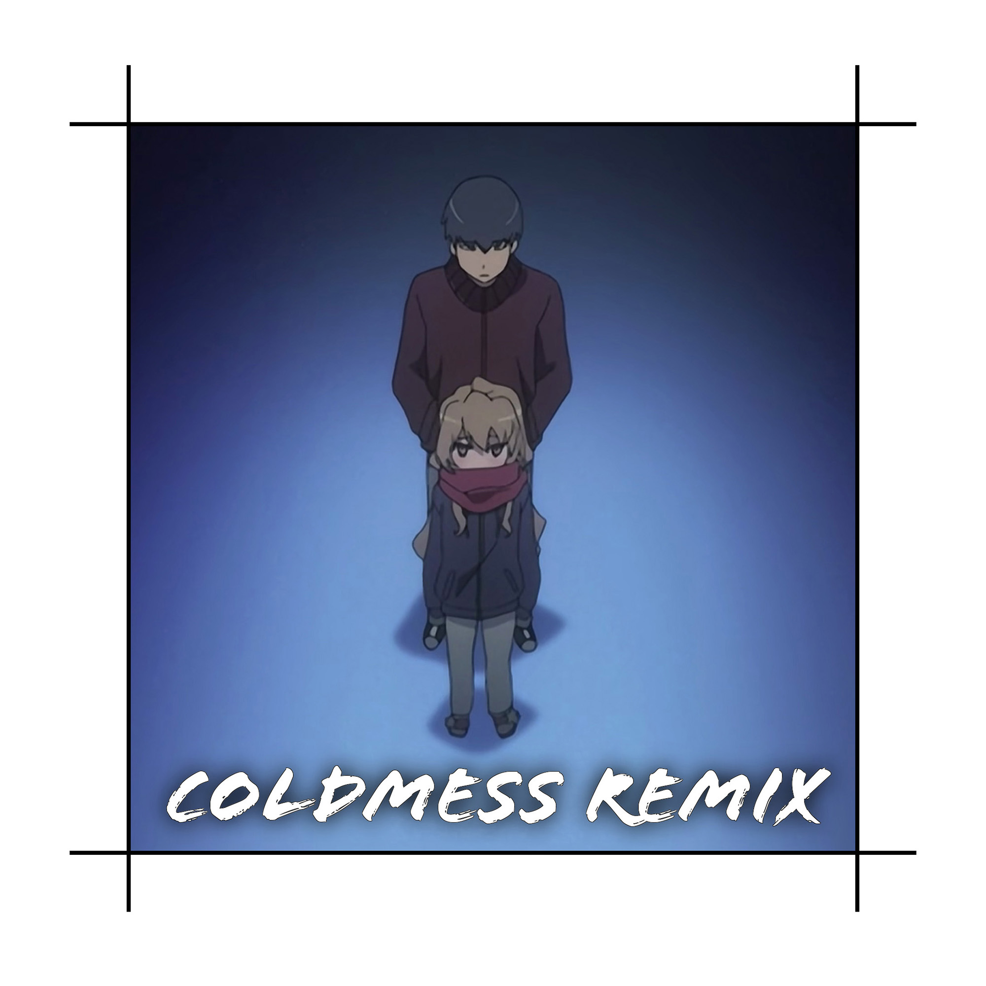 Cold/Mess (Pãrth RH Remix) by Prateek Kuhad | Free Download on Hypeddit