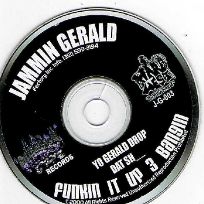 Mitchell Watson - JUKE JUNCTION by Mitchell Watson | Free Download on ...