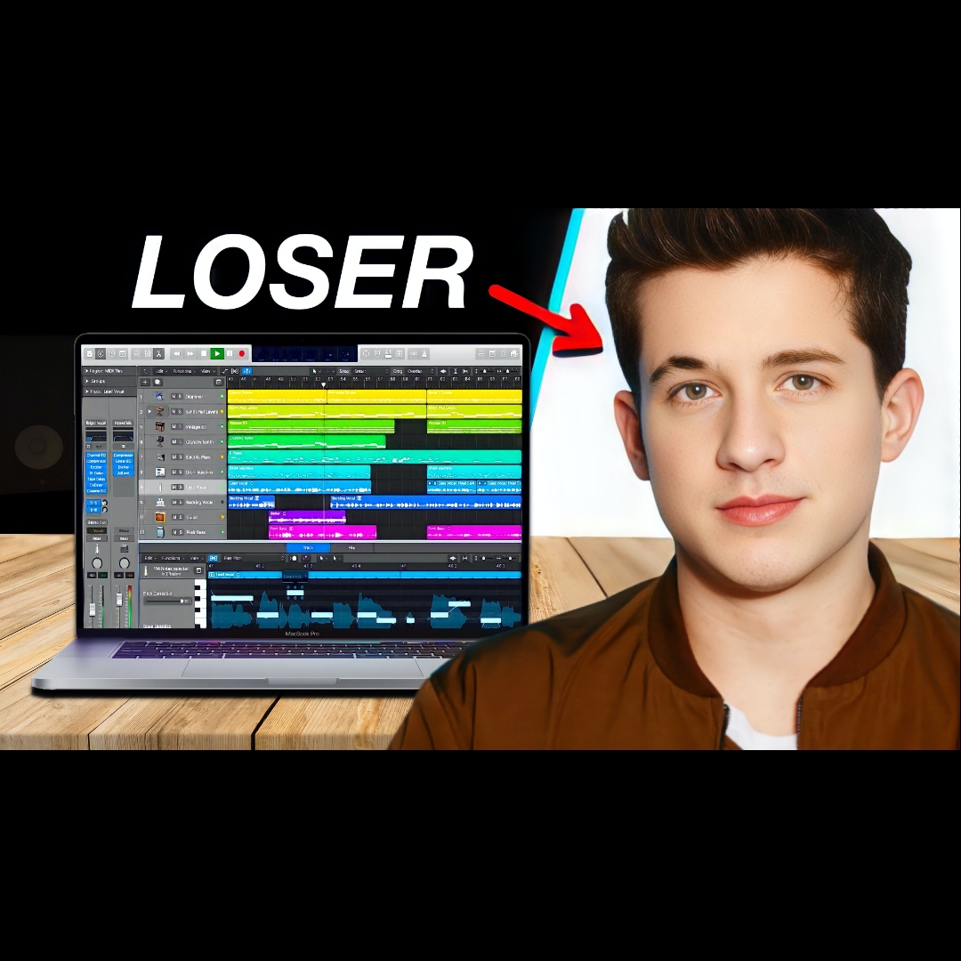 Loser by 93 Acres | Hypeddit