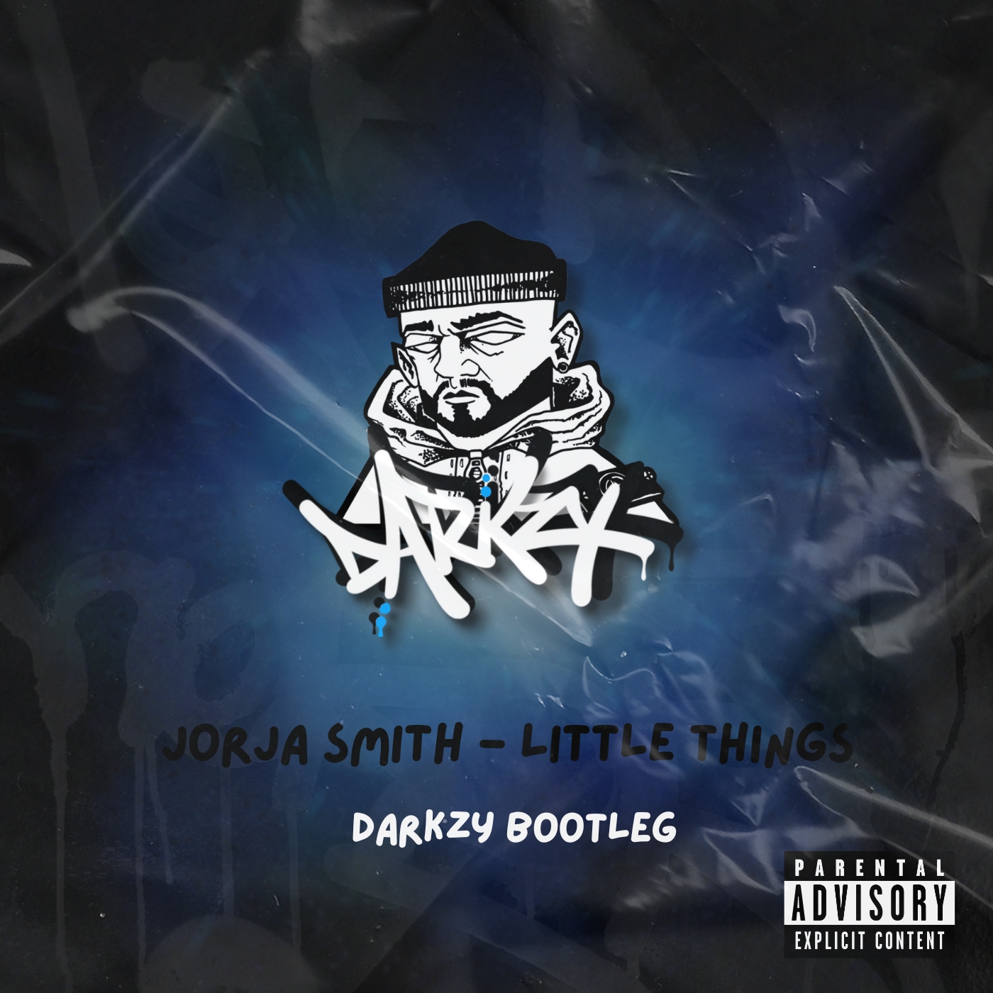 Little Things by Darkzy | Free Download on Hypeddit