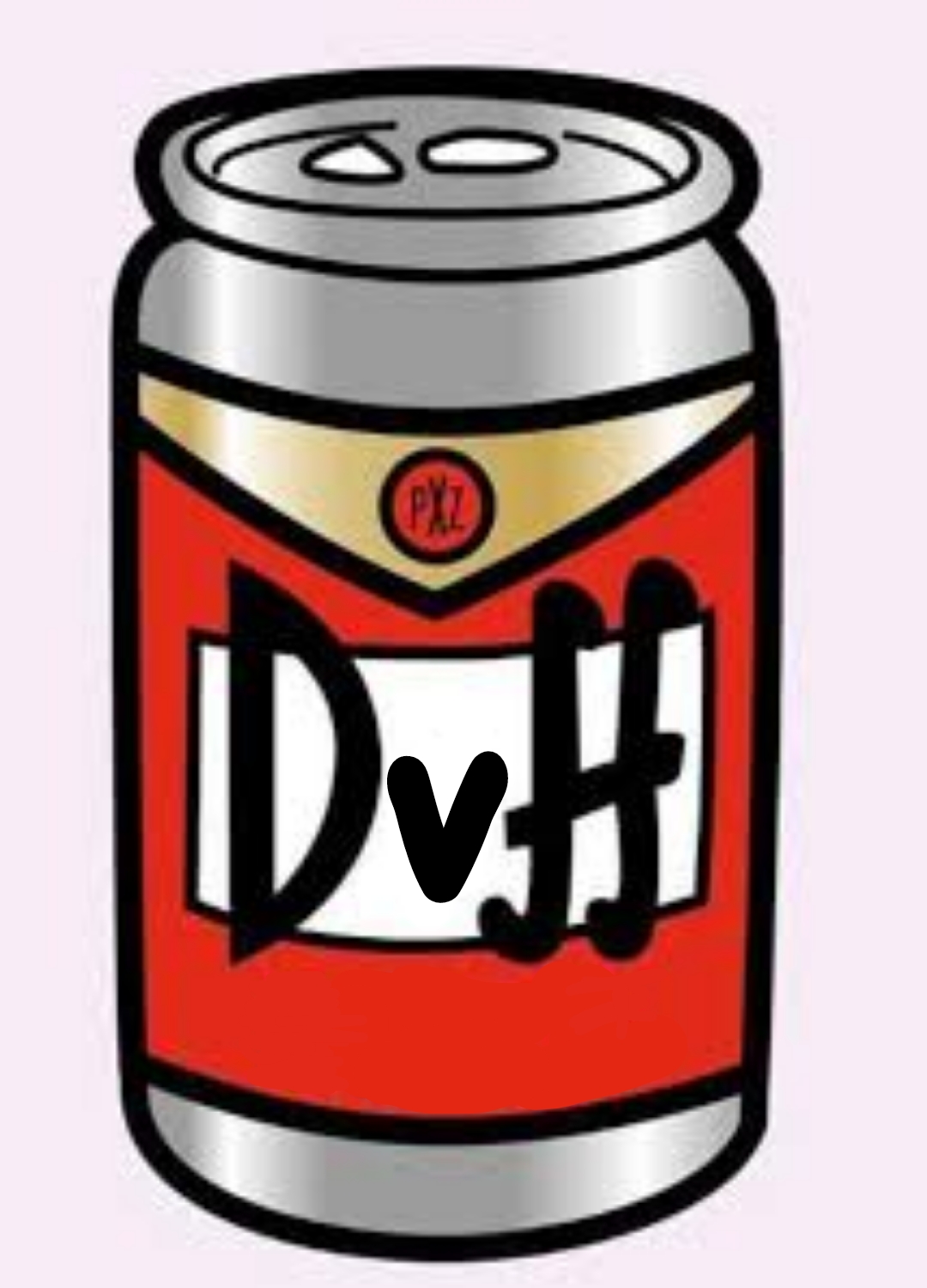 Getto (LiL DVFF Rave Funk Remix) by Skrillex & J Balvin | Free Download ...