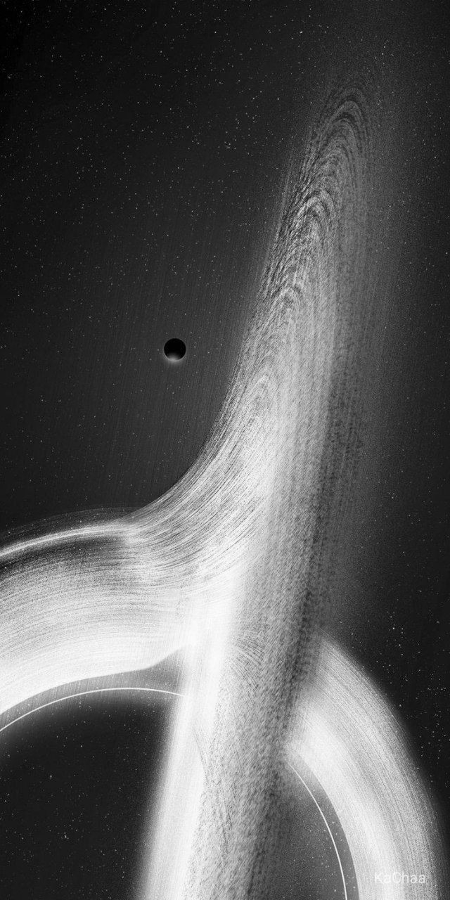 ORION by CHULL | Free Download on Hypeddit