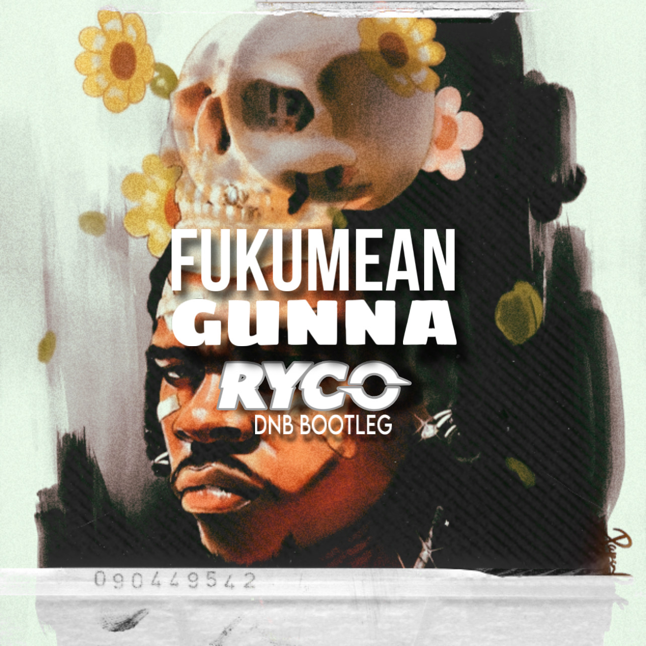 Gunna - fukumean (Ryco bootleg) by RYCO | Free Download on Hypeddit