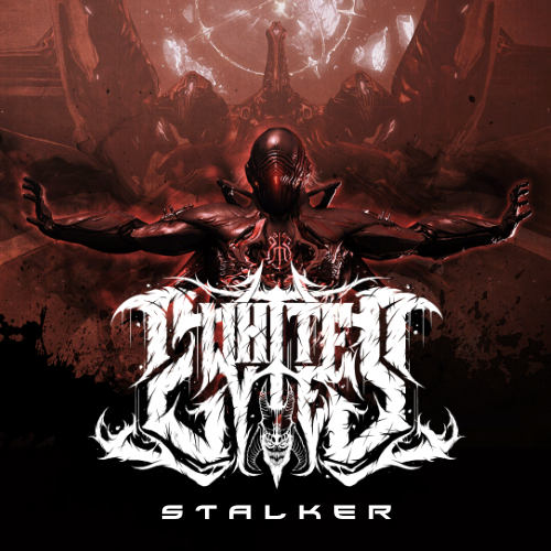 Stalker (FREE DOWNLOAD) by White Eyes | Free Download on Hypeddit