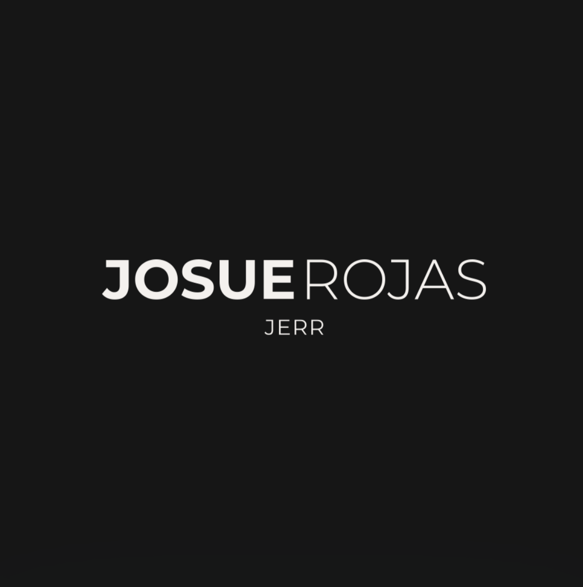 BABY HELLO X Play Hard (Josue Rojas Mashup) by JOSUE ROJAS | Free ...