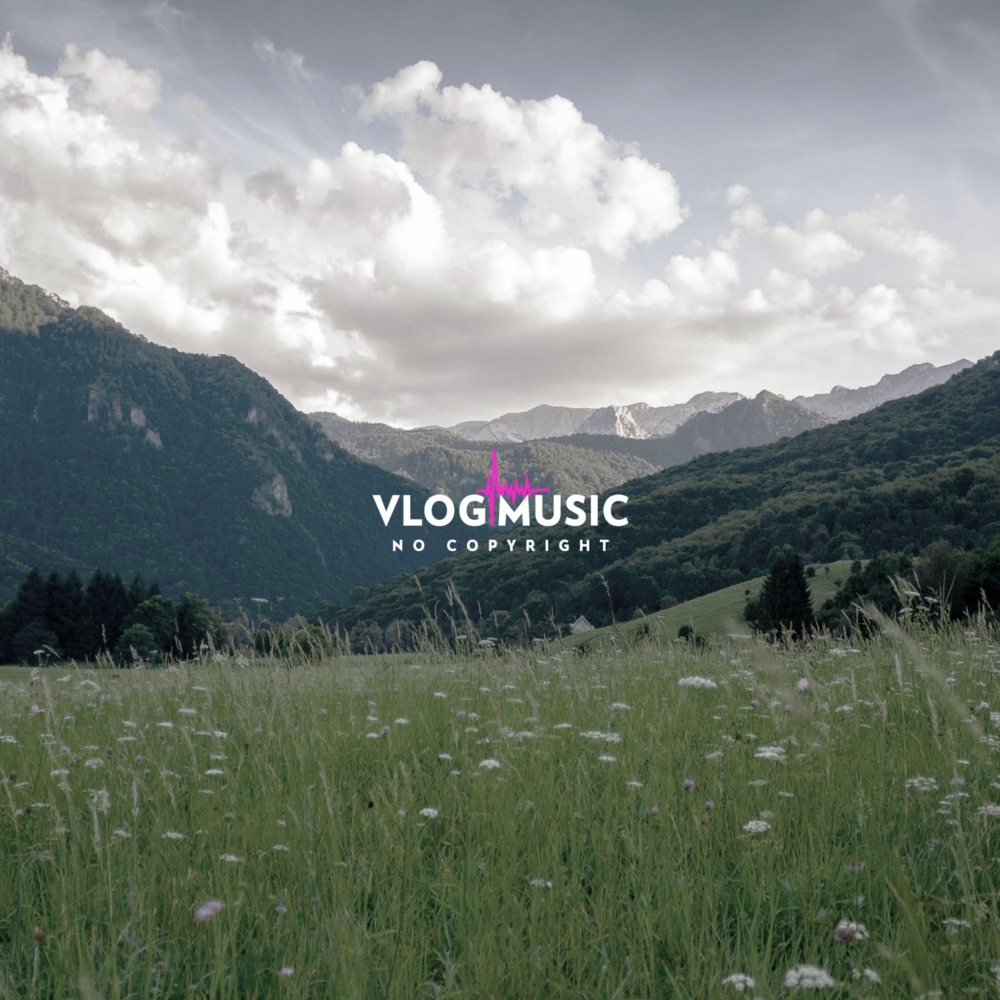 Bliss by Ikson | Free Download on Hypeddit