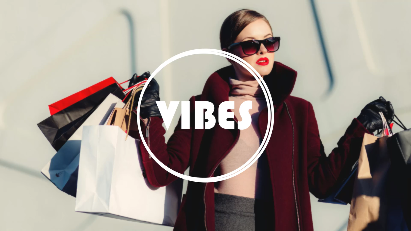 Industry Baby (Sirius Black Remix) ft. Jack Harlow [ Psytrance] by Lil ...