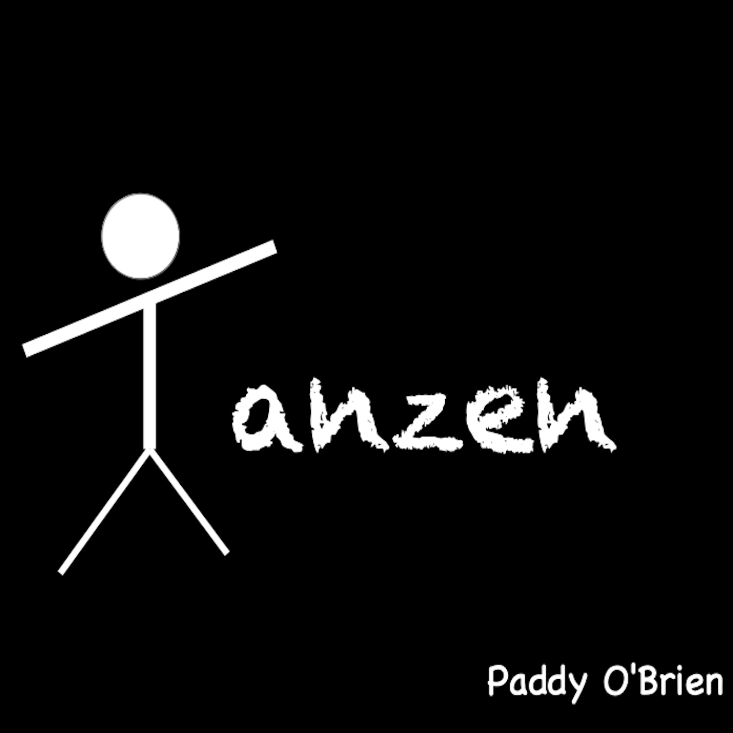 Tanzen By Paddy O Brien