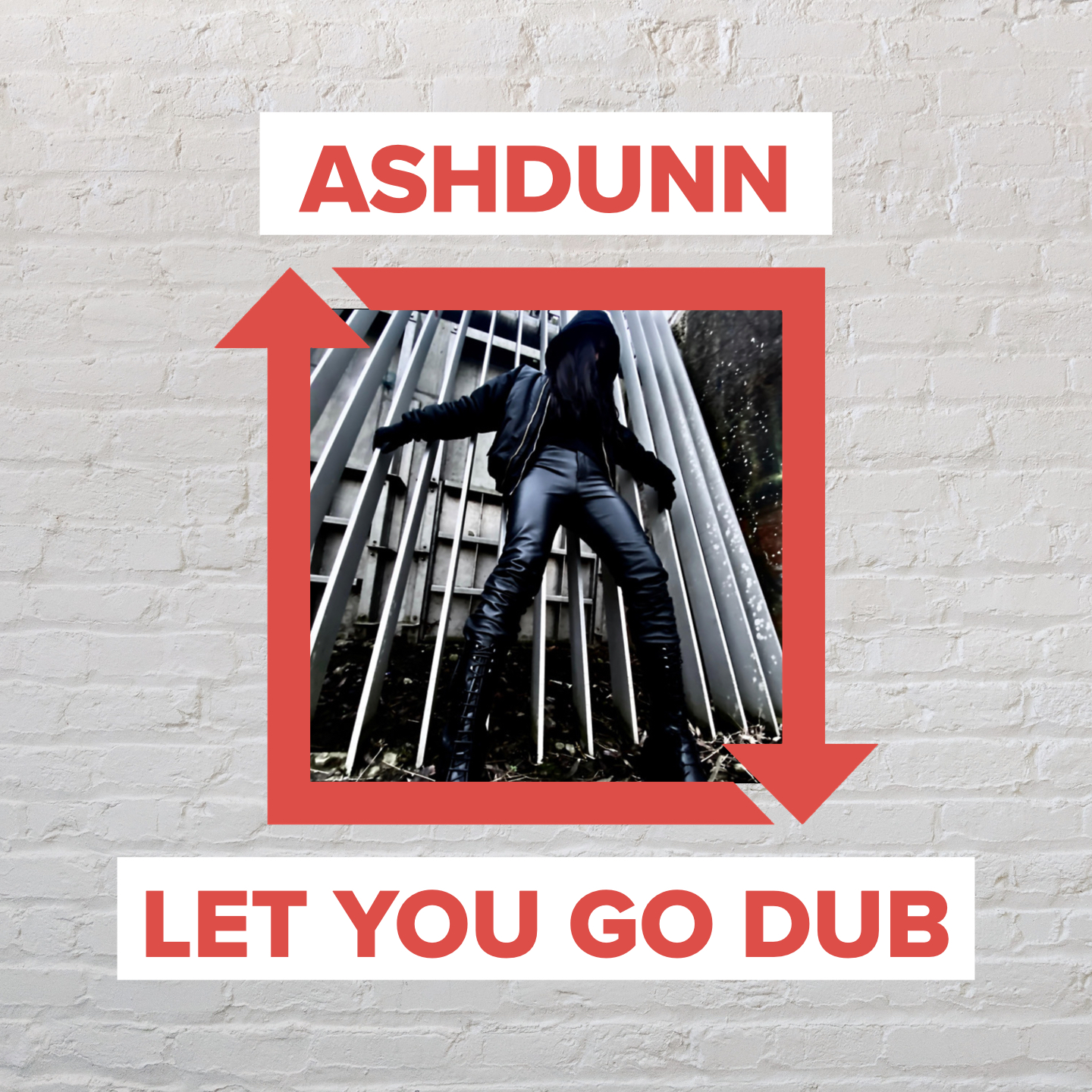 Let You Go (Ashdunn Bootleg) by Clara Le San | Free Download on Hypeddit