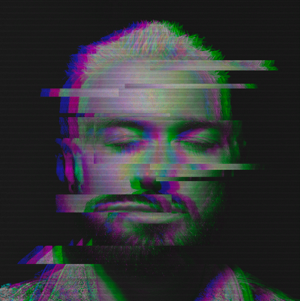 Dont Wake Me Up - James Hype (Zack Cowen Unofficial Remix) [FREE ...