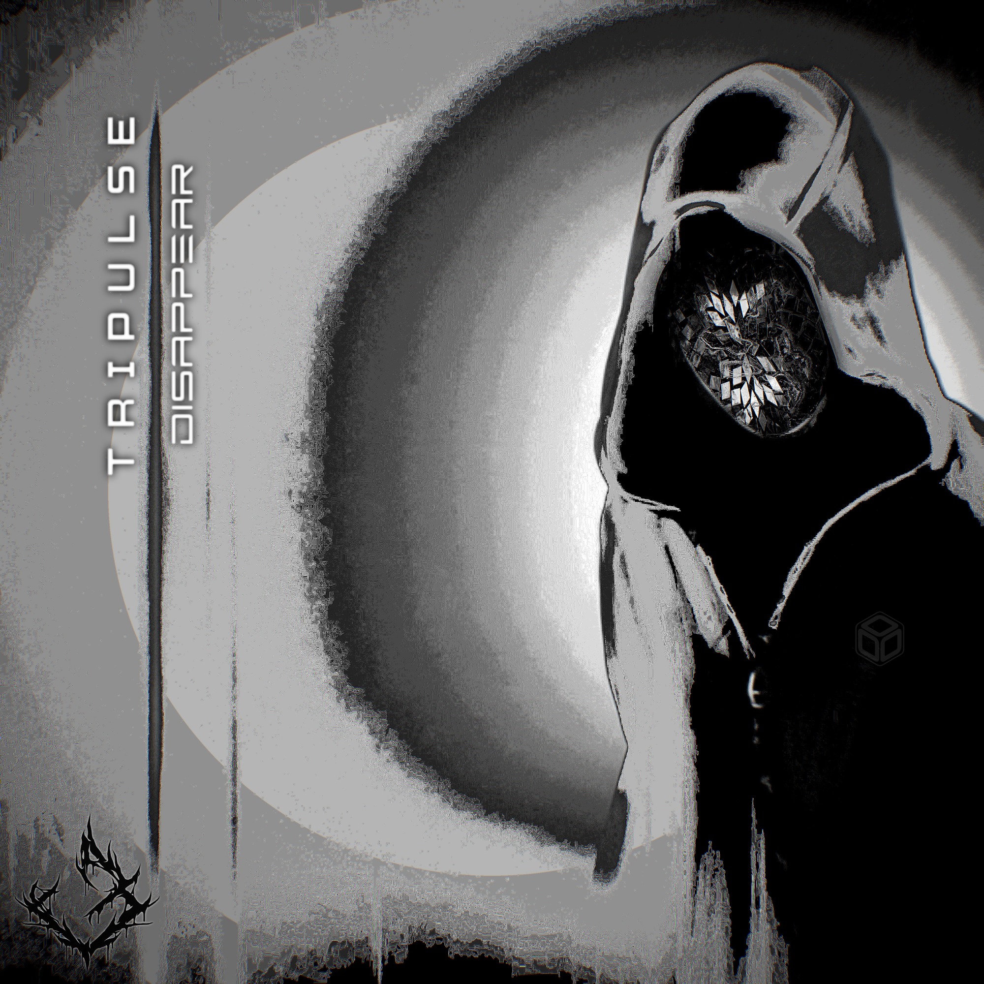 Disappear by Tripulse