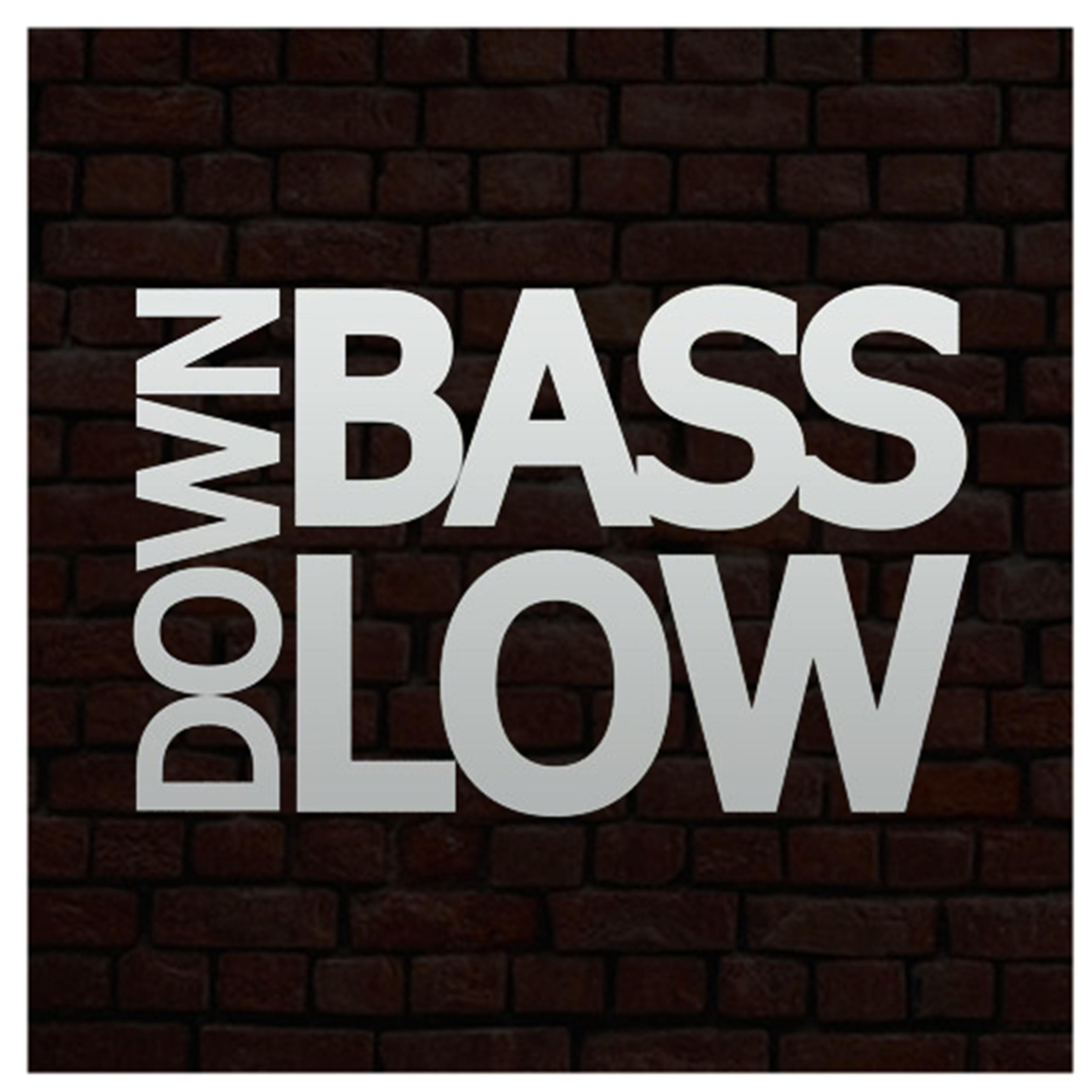 Bass Down Low (Joey Riot Vs Tom Revolution Remix) FREE TRACK FRIDAY by ...