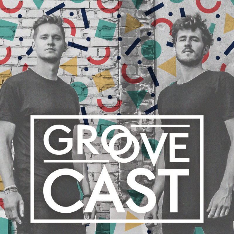 GROOVECAST BY ENGELHART [Free Download] by Inside Groovebox | Free ...