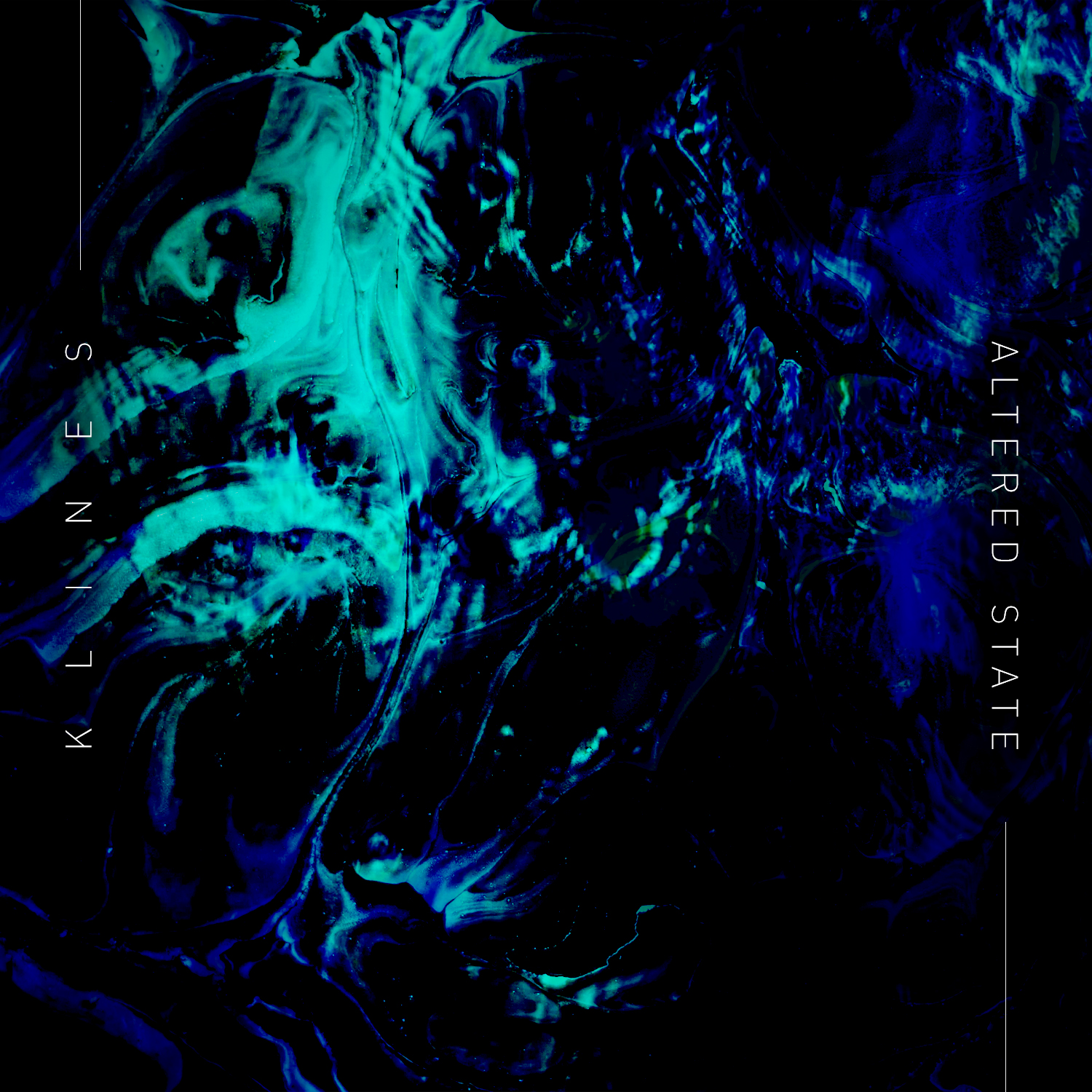 Altered State (Original) *Free Download* by KLINES | Free Download on ...