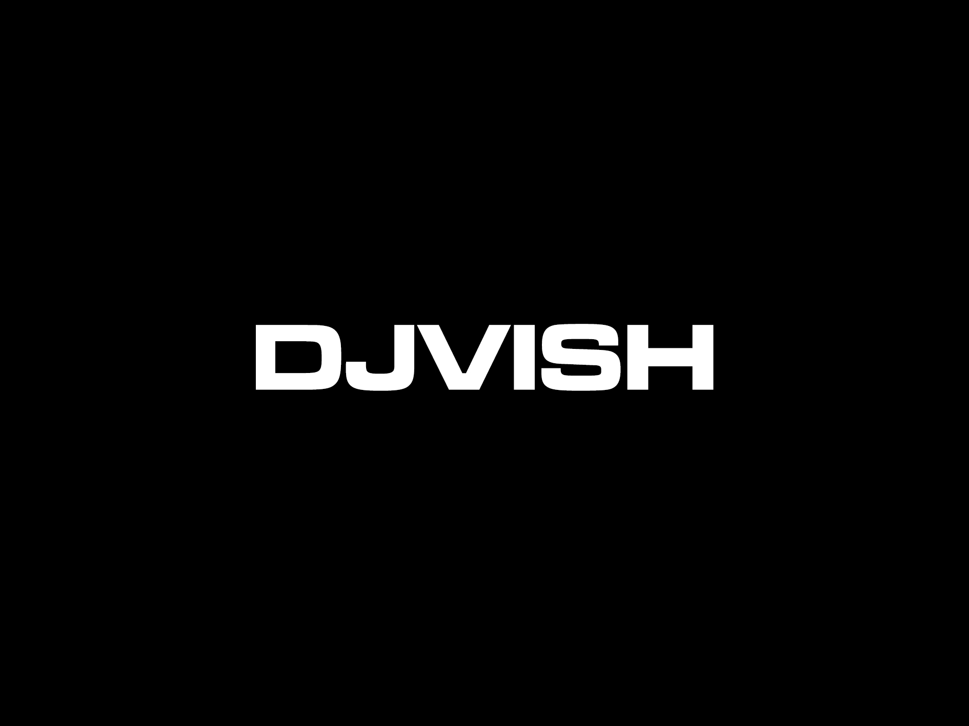 Bollywood Intro Pack 2 by DJ VISH | Free Download on Hypeddit
