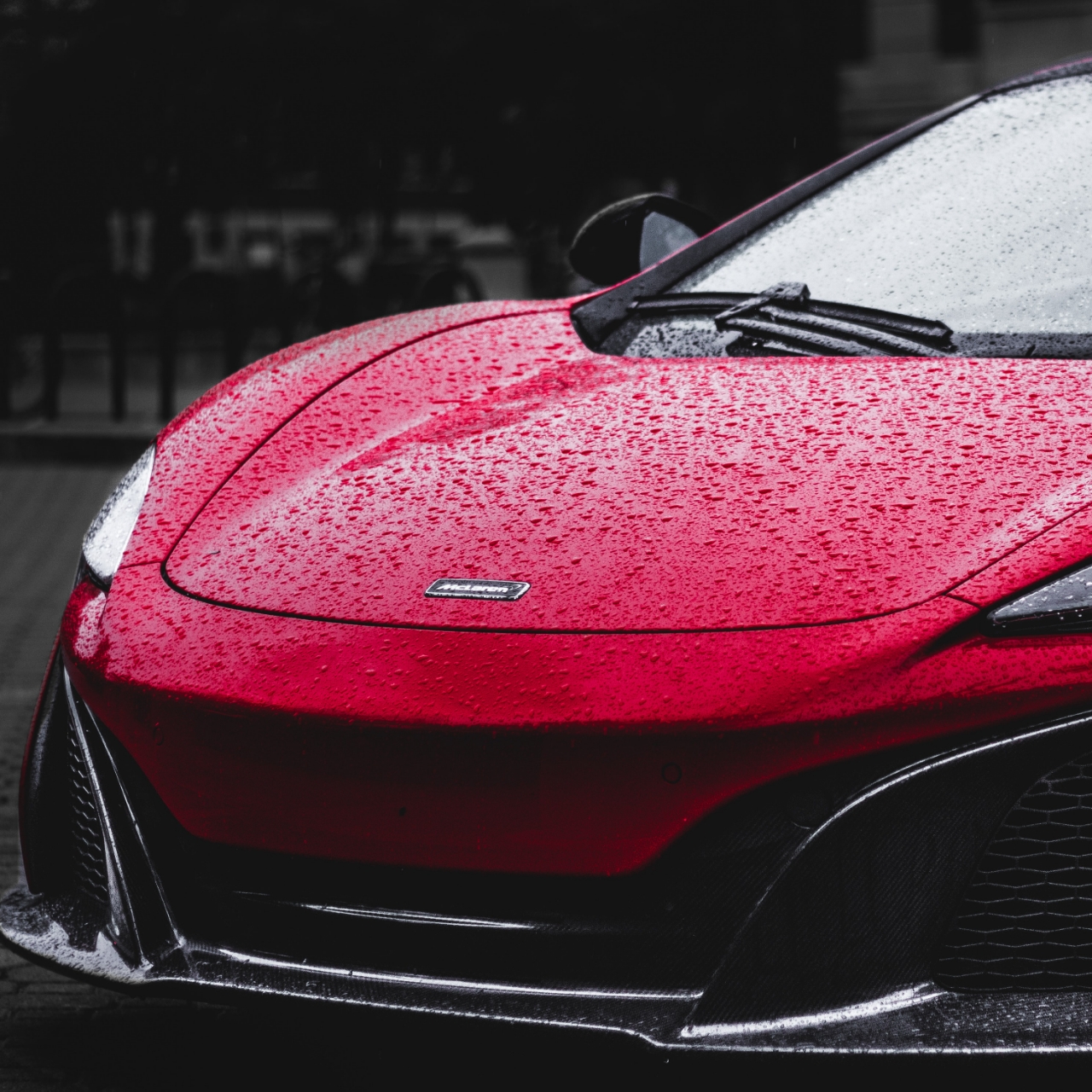 Hot energy by Infraction | Free Download on Hypeddit