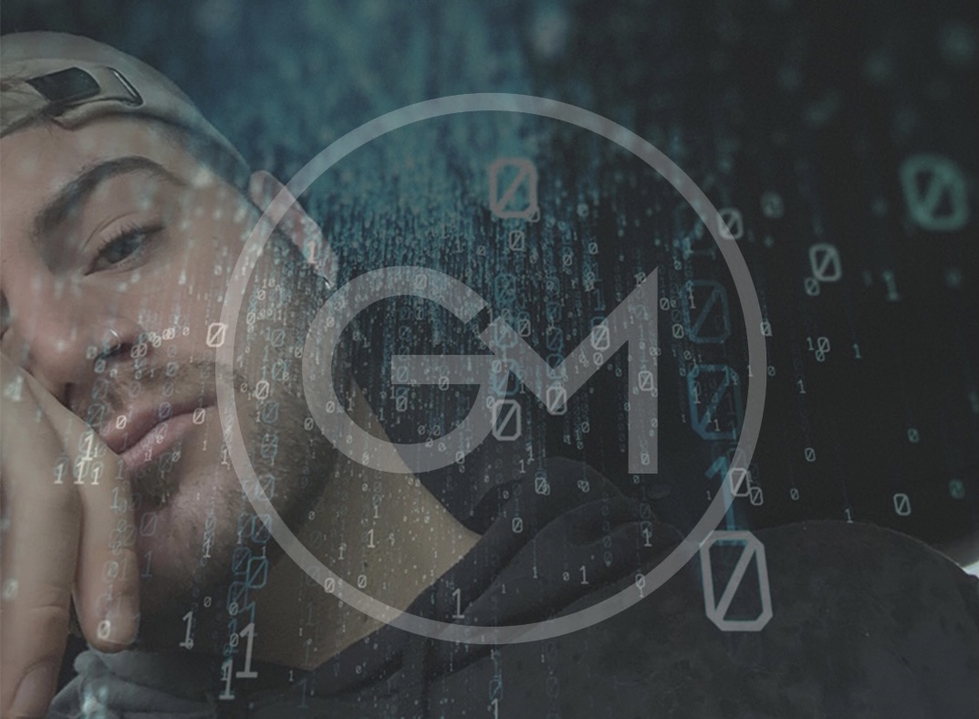 Robot Machines (FREE DOWNLOAD) by George Marshman | Free Download on ...