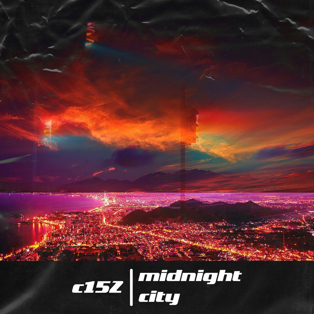 Midnight City by c152 | Free Download on Hypeddit
