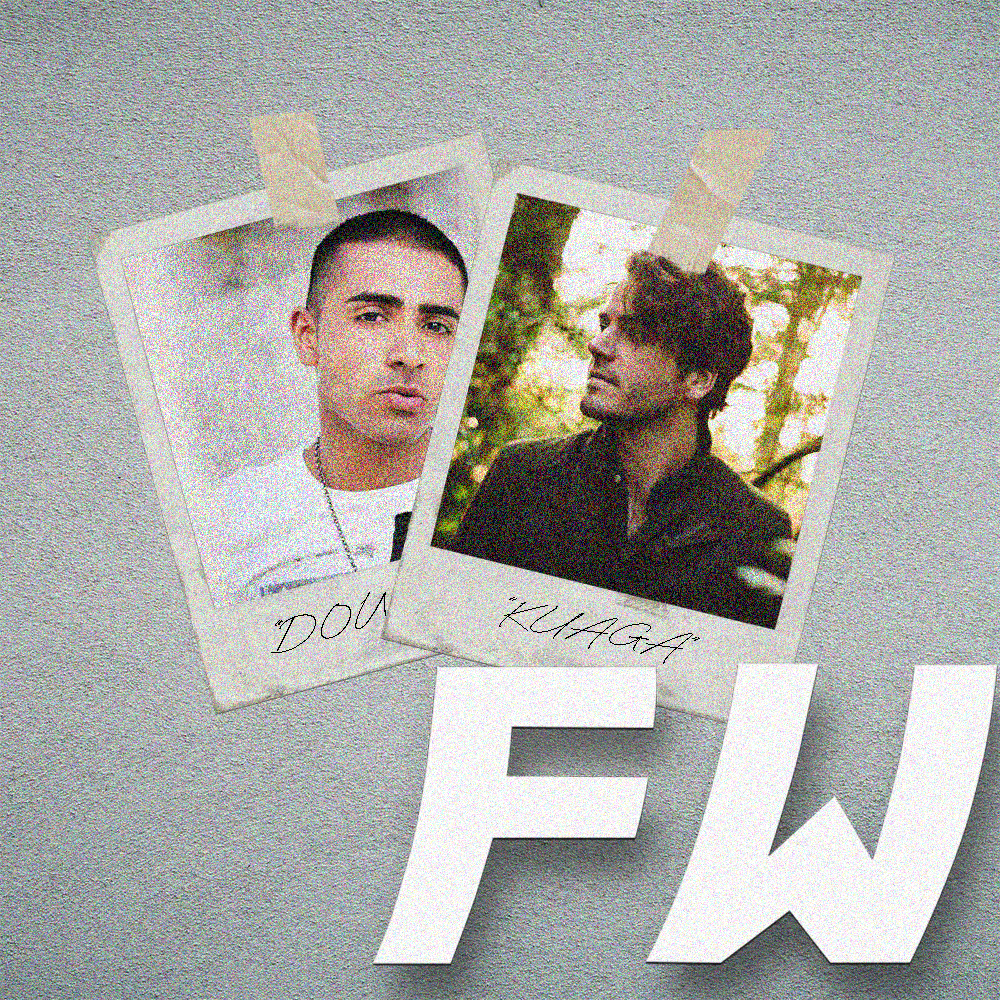 Jay Sean, Pierce Fulton - Down X Kuaga by Frank Williams | Free ...