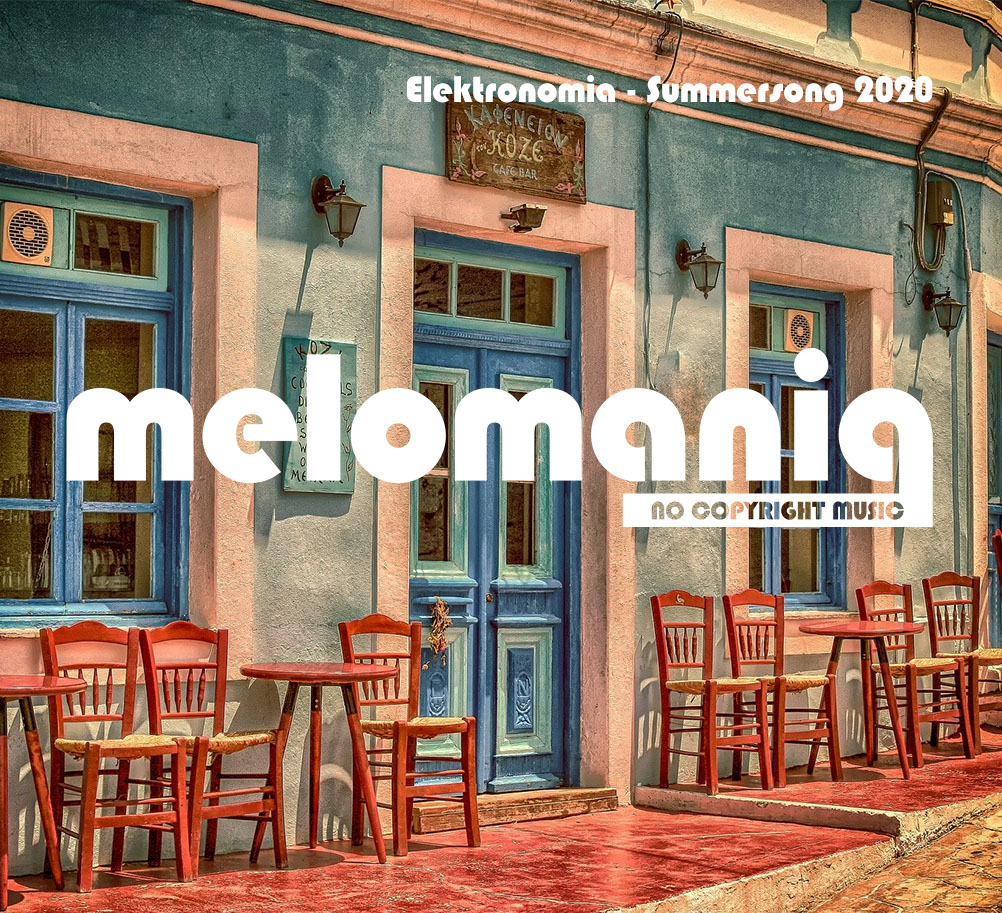 Summersong 2020 by Elektronomia | Free Download on Hypeddit