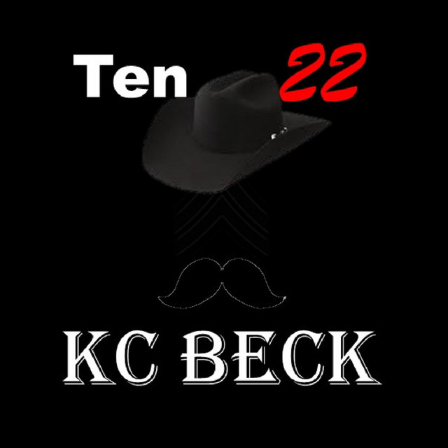 Hicks From The Sticks by KC Beck