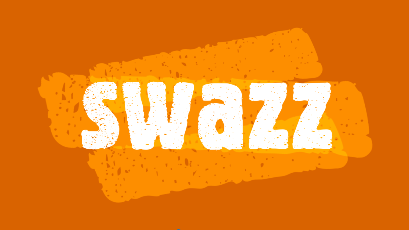 fl pop by swazz | Free Download on Hypeddit