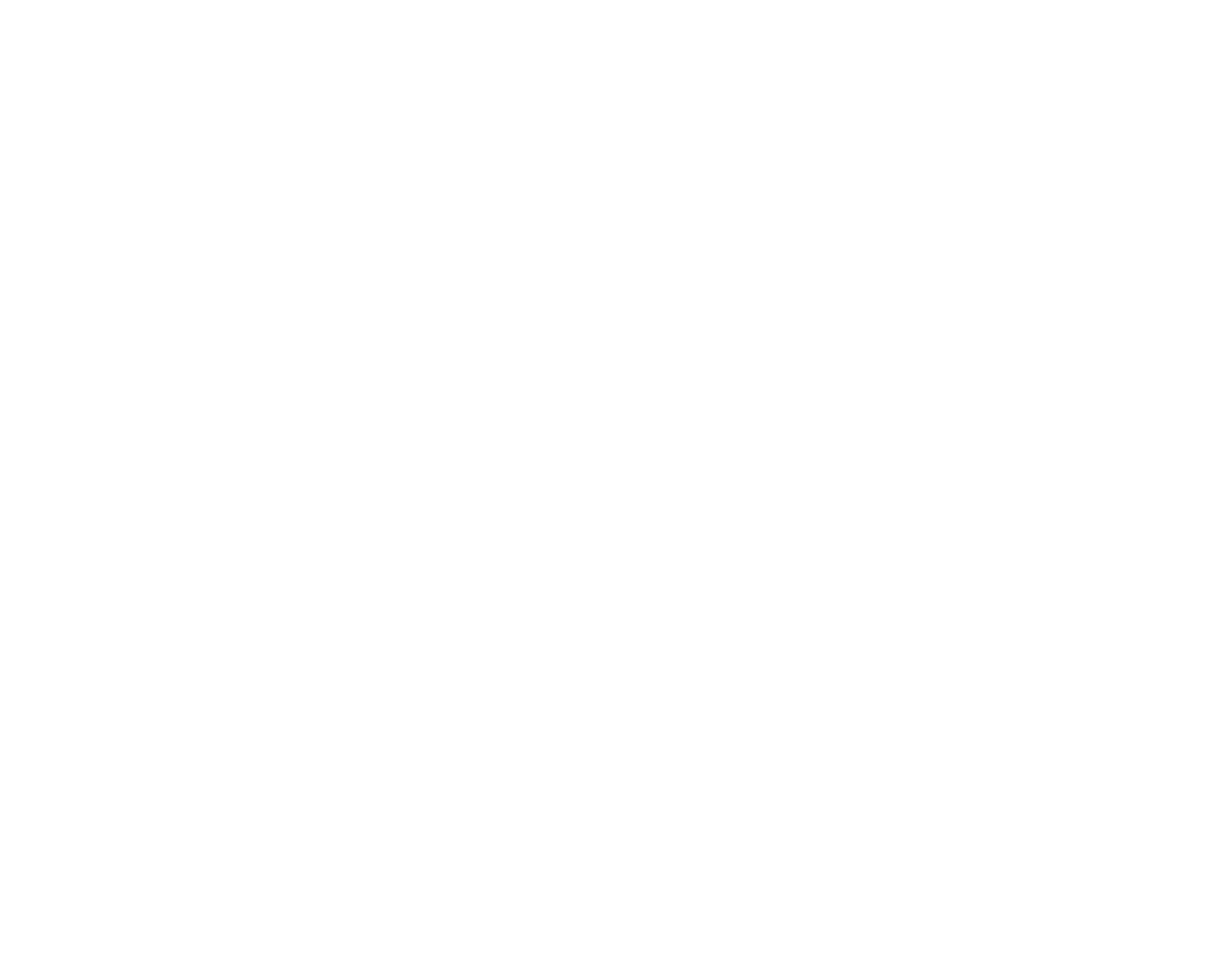 Soundboy Haha by OHNO | Free Download on Hypeddit