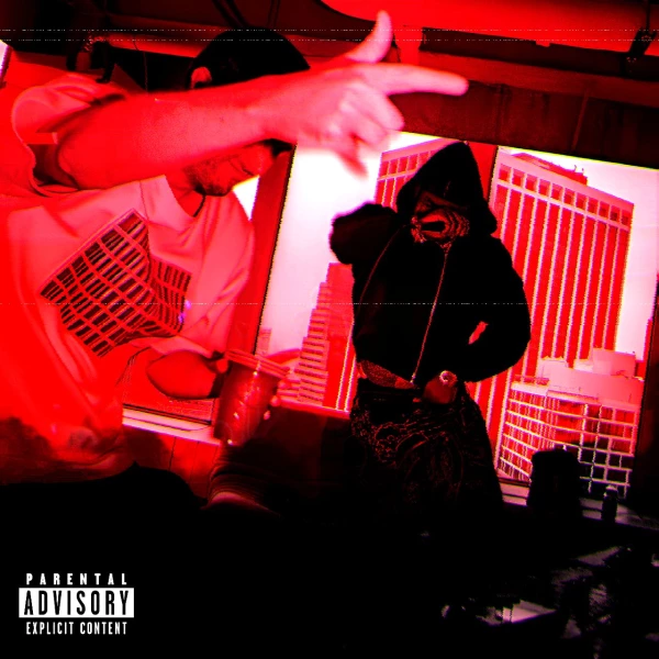 Victory Lap (PPS Breaks) by PPS | Free Download on Hypeddit