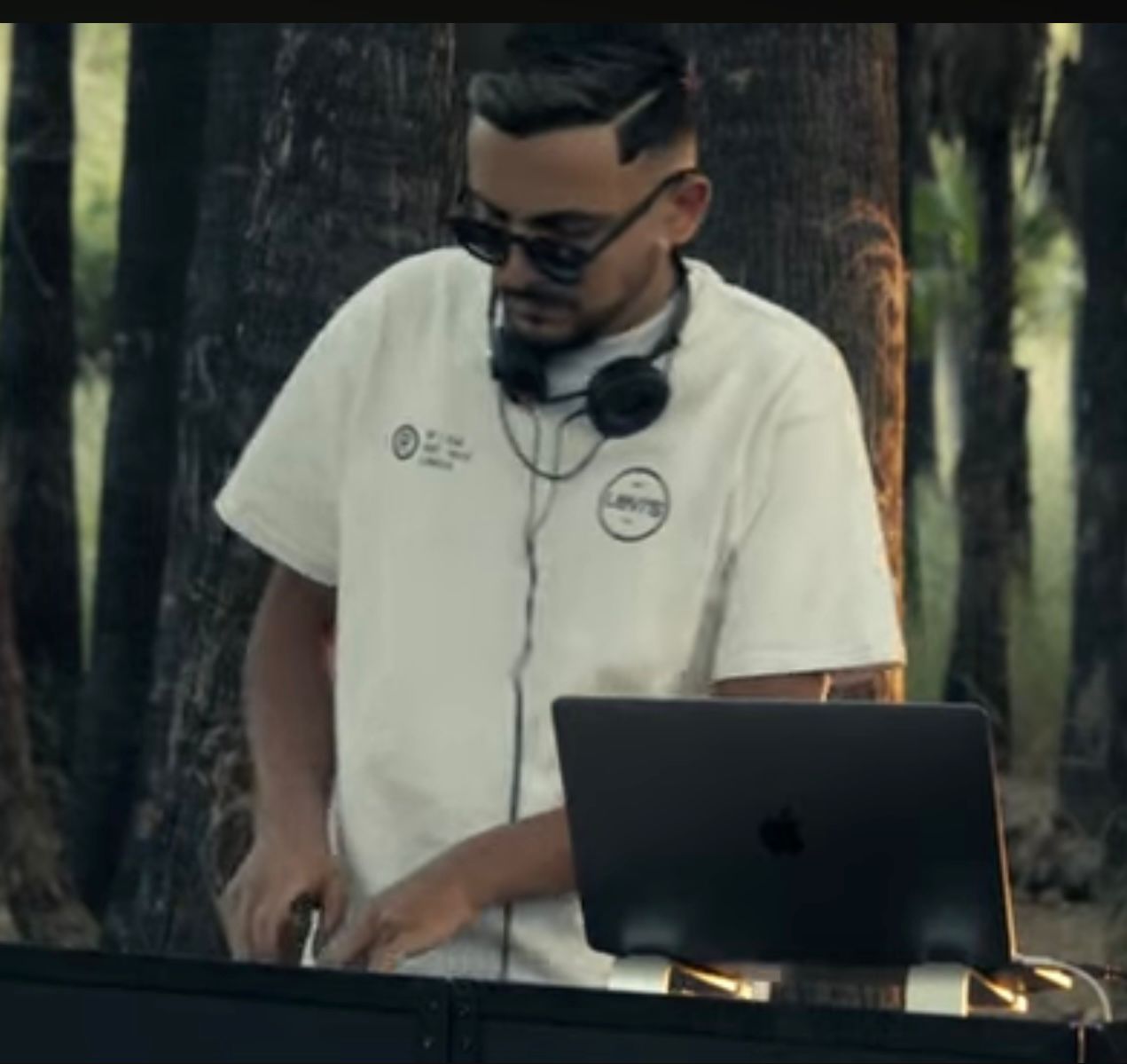 Eti Levi & Tomer Yaraei & Liron H - Hahava Mimabat Rison (Liron H Remix 132) by Liron H | Free ...