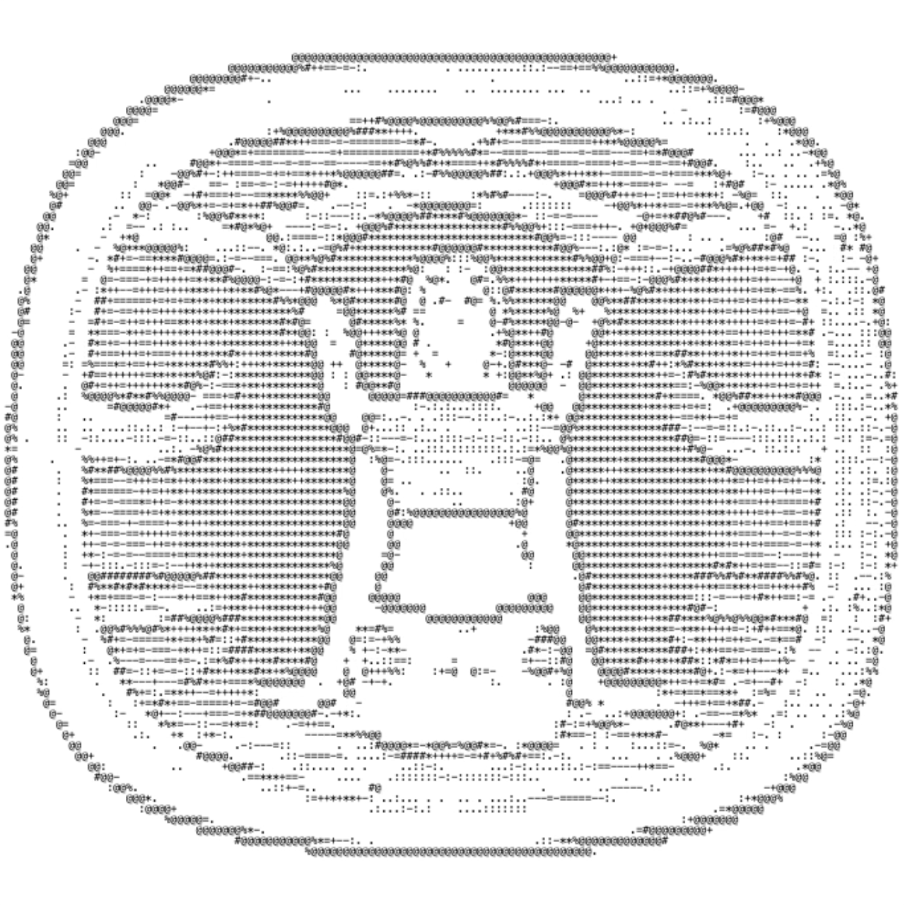 KELELA - ON THE RUN [EPIC TRANCE DONK EDIT] FREE DL!!! by Smiss | Free ...