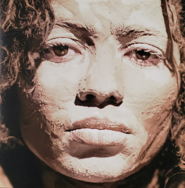 Shining Star (Rory Kite Remix) by Nneka | Free Download on Hypeddit