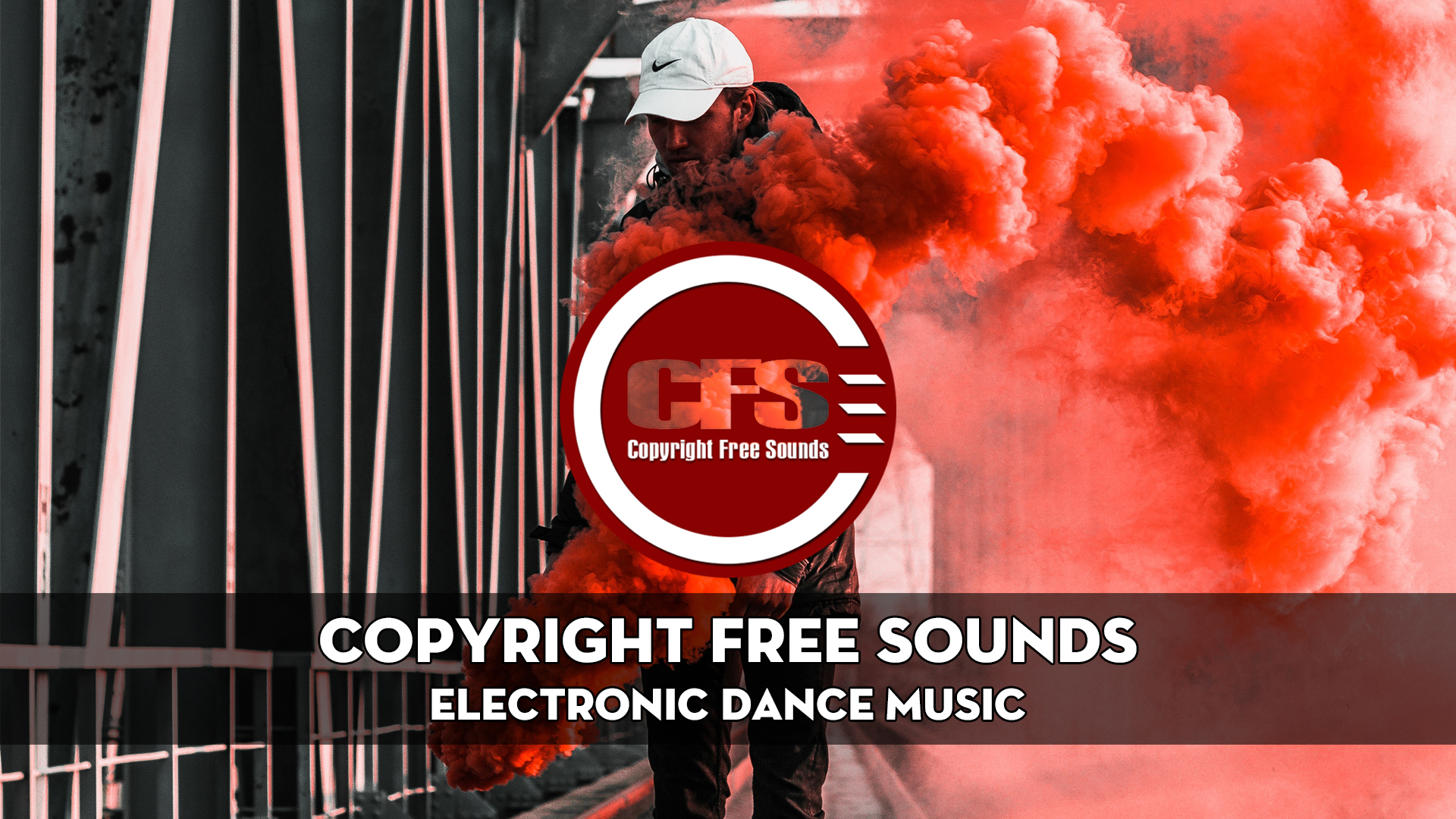 Take You On by Trixtor & Zaronn | Free Download on Hypeddit