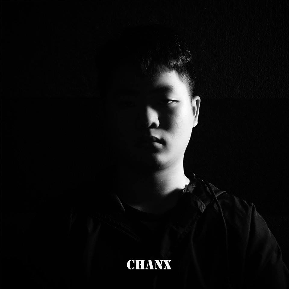 Thanh Hà - Sợ Yêu (Chanx rmx) by #chanx. | Free Download on Hypeddit