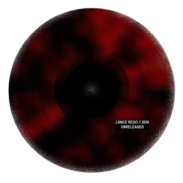 LANCE REGO - PAIN PILL by LANCE REGO | Free Download on Hypeddit