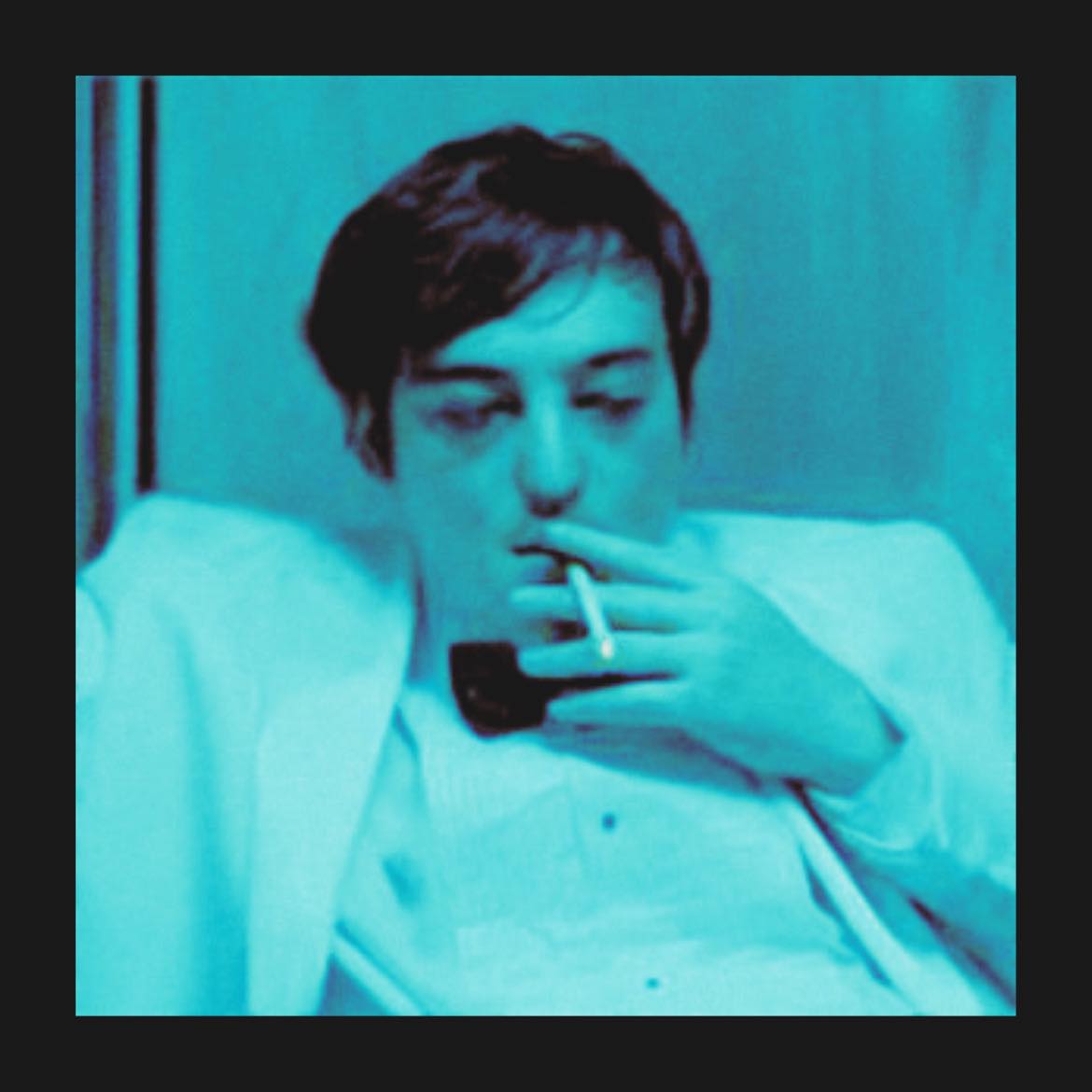 Afterthought (Maverix Bootleg) by Benee,Joji | Free Download on Hypeddit