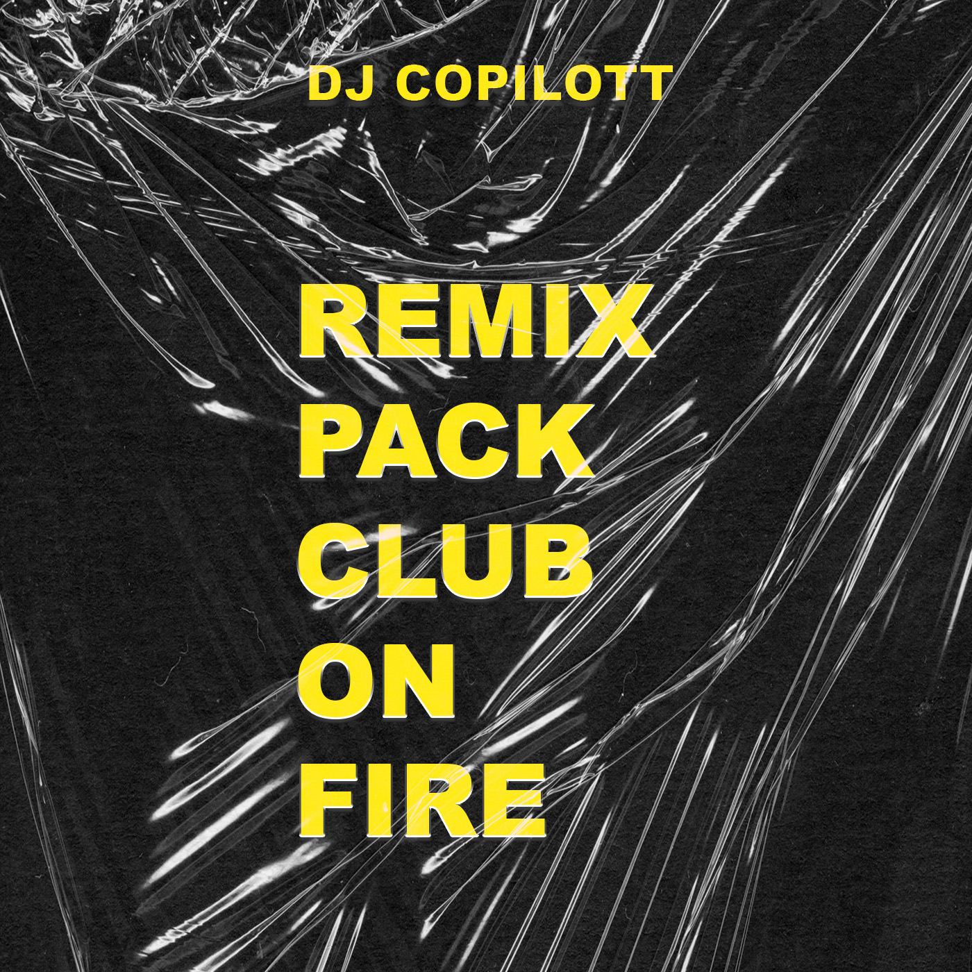 ACTIVE ( BRAZILIAN FUNK REMIX) by DJ COPILOTT X ASAKE X TRAVIS SCOTT ...