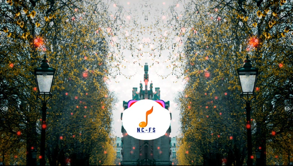 Tobjan golden days / No Copyright vlog Music. by Unknown | Free ...