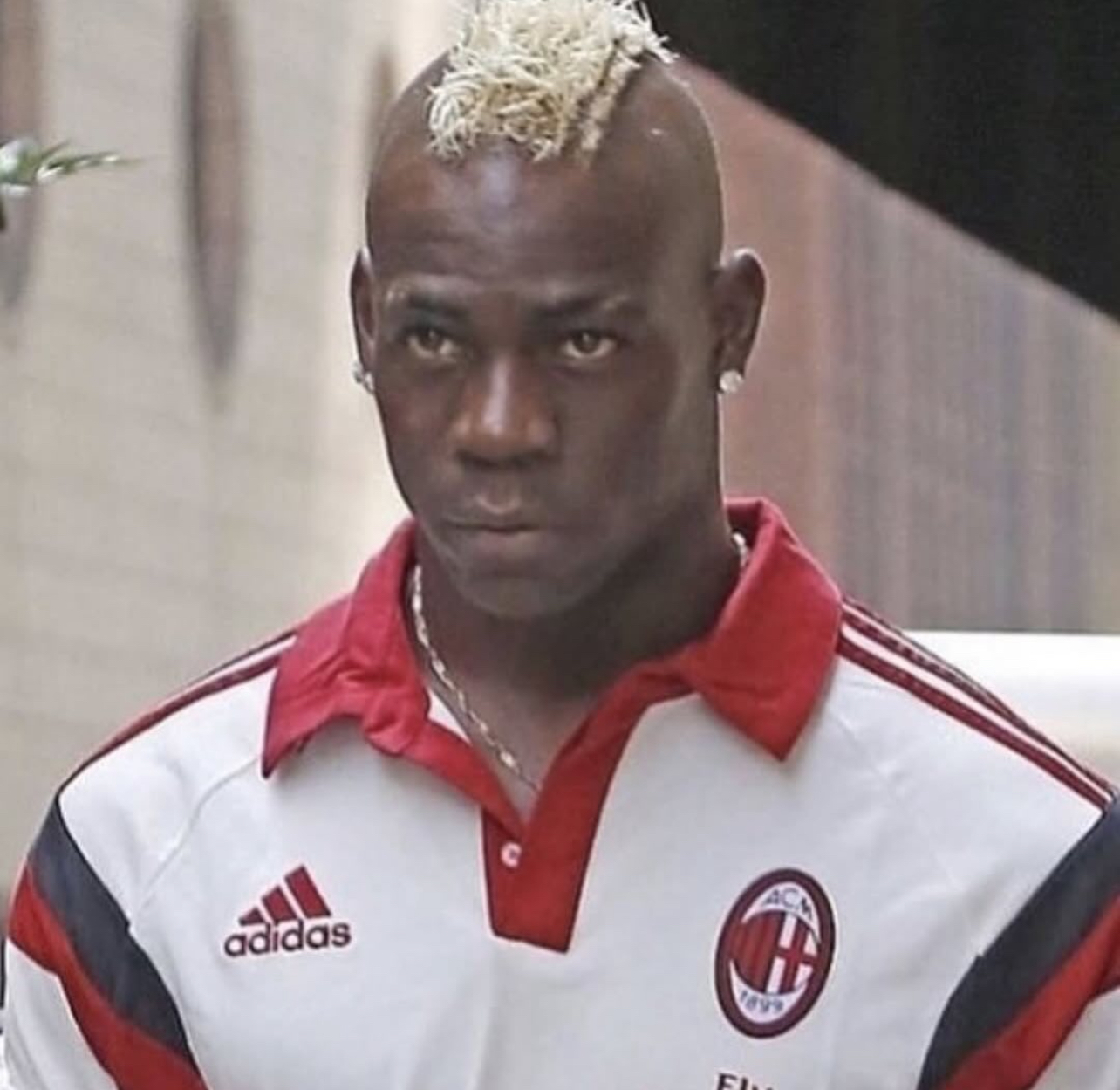 Olamide by Shakarchi | Free Download on Hypeddit