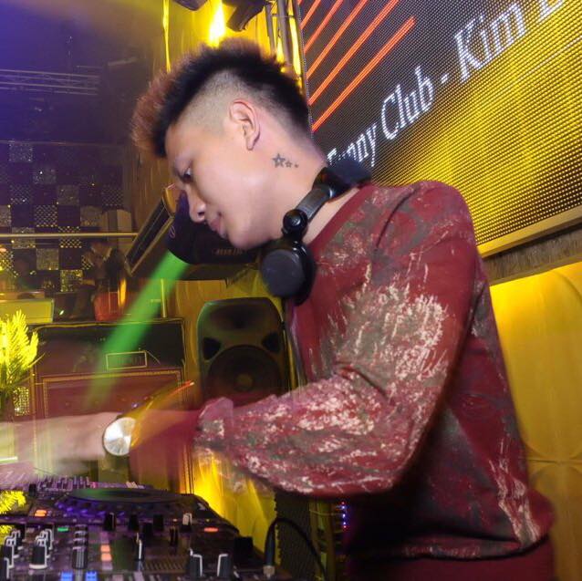 Dan Balan - Freedom (Tilo Remix) by Hải Kòi Music Offical | Free ...