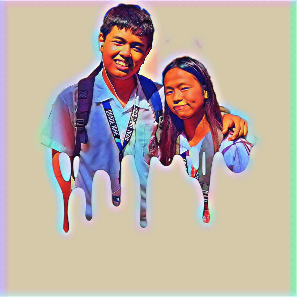 TITIG by Mc einstein | Free Download on Hypeddit