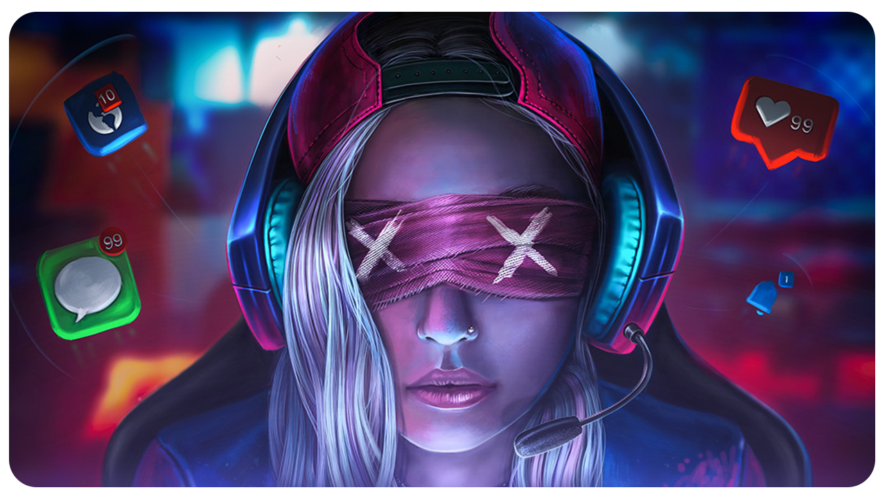 Unity by TheFatRat | Free Download on Hypeddit