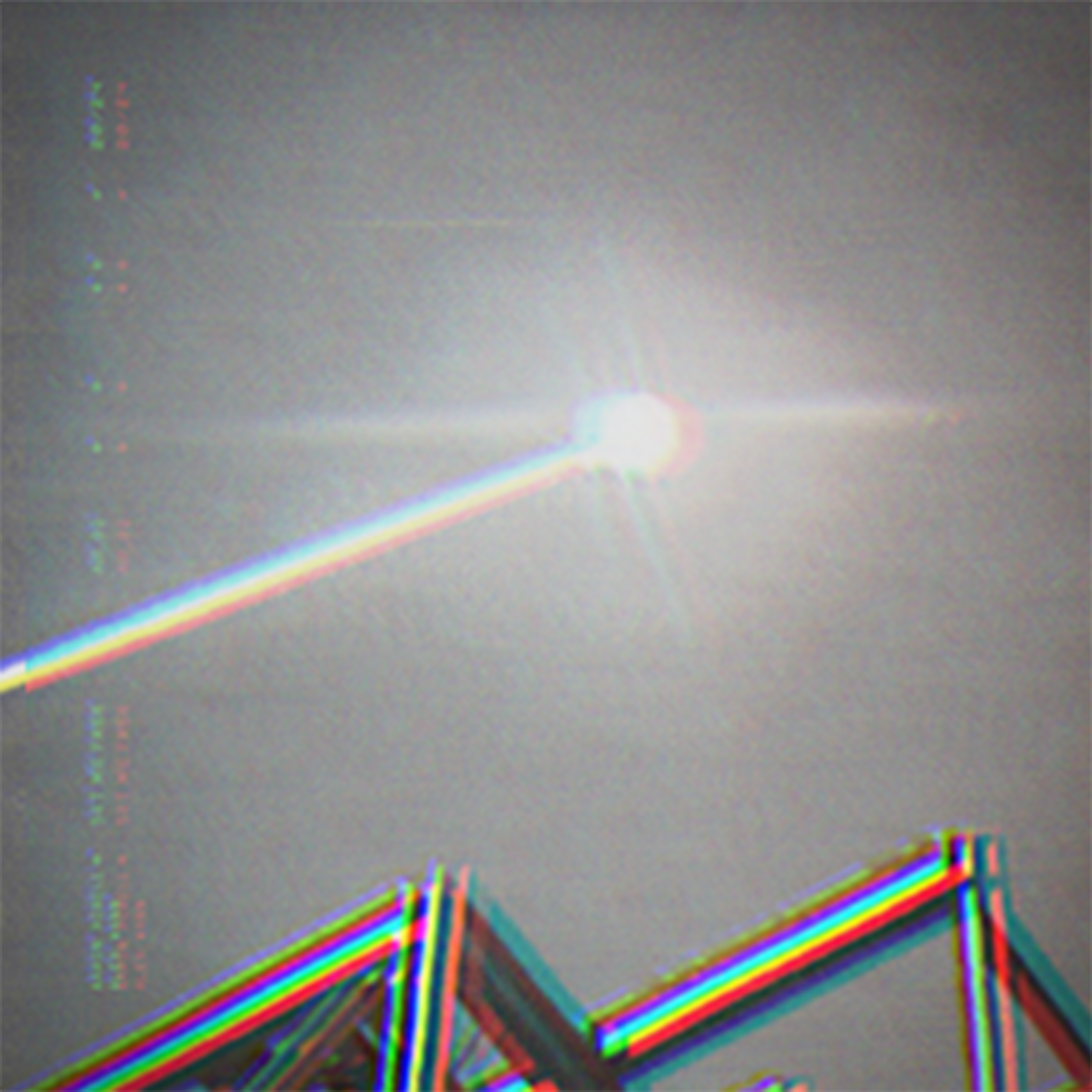 Set Me Free - Aaron Hibell, Alex Wann (Zack Cowen Remix)[FREE DOWNLOAD ...