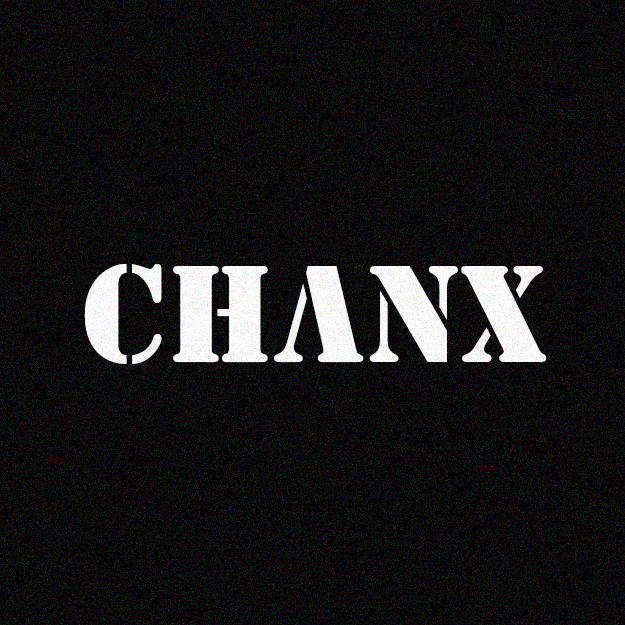 History - Shen by #CHANX | Free Download on Hypeddit