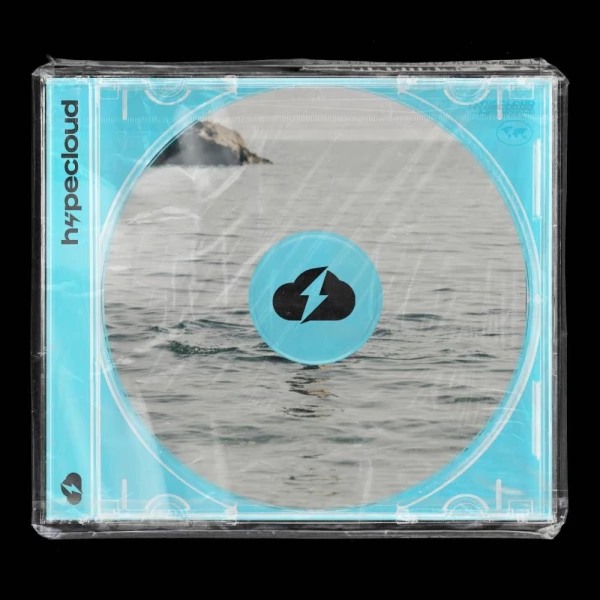 LOQUITA (Donofrio Dembow Remix) by Hypecloud | Free Download on Hypeddit