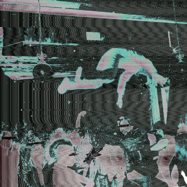 Playboi Carti - POP OUT (Lost in Orbit Flip) by Lost In Orbit | Free ...